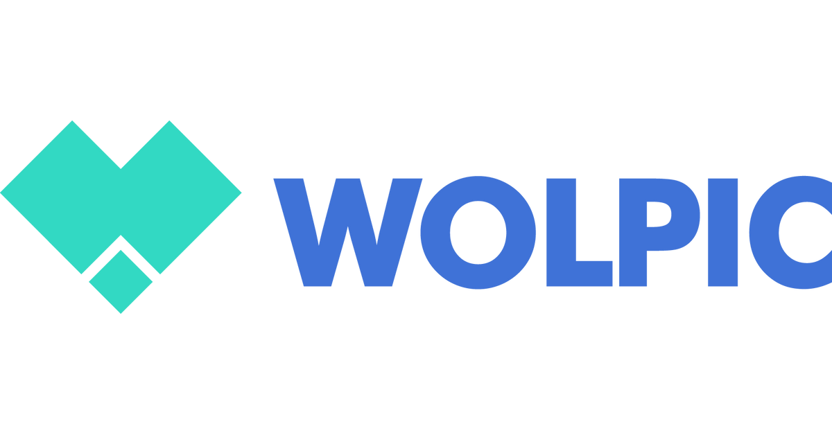 Wolpic